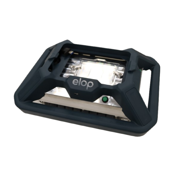 コンクリート アーカイブ | エフティーエス株式会社