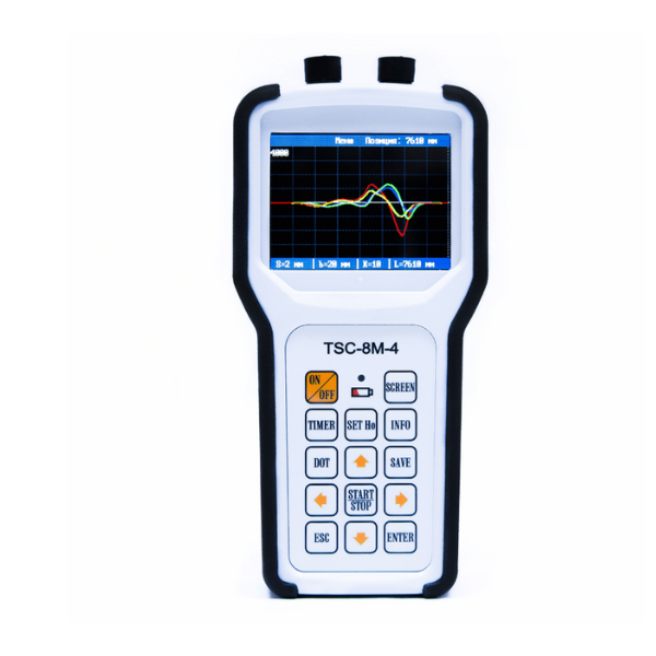 Aliva-257 | エフティーエス株式会社